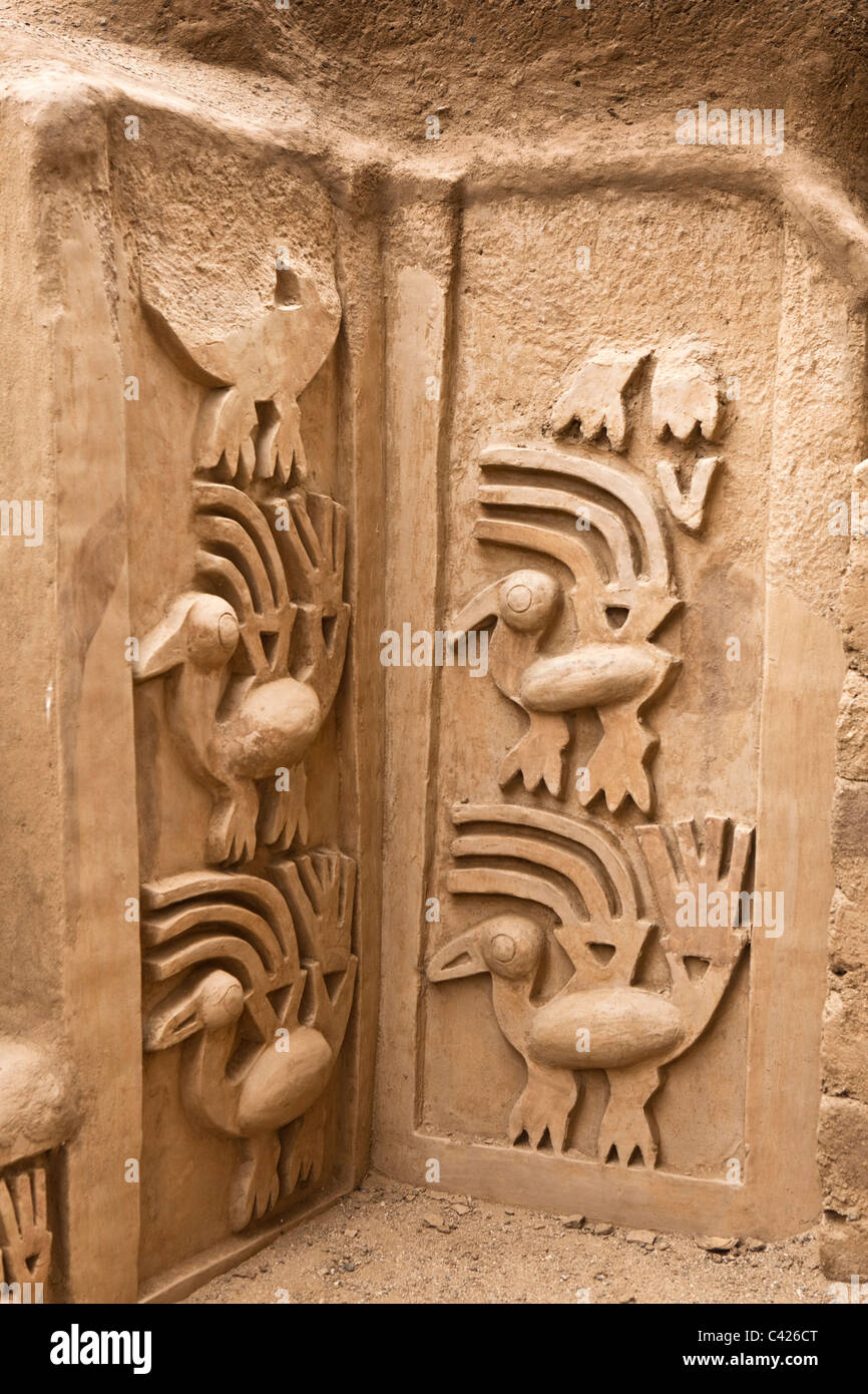 Tschudi hi-res stock photography and images - Alamy