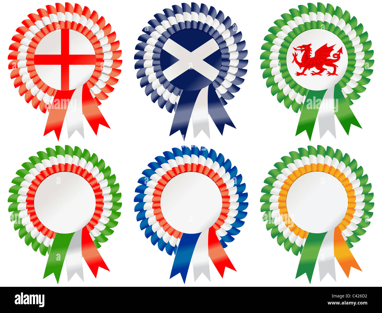 Wales rugby league badge hi-res stock photography and images - Alamy