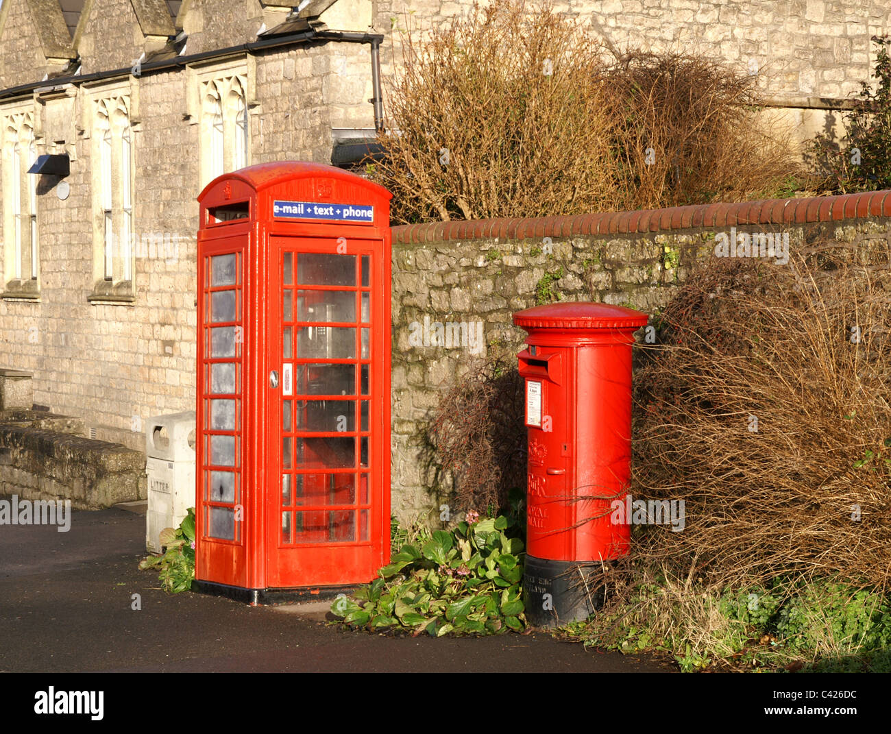 Written verbal hi-res stock photography and images - Alamy