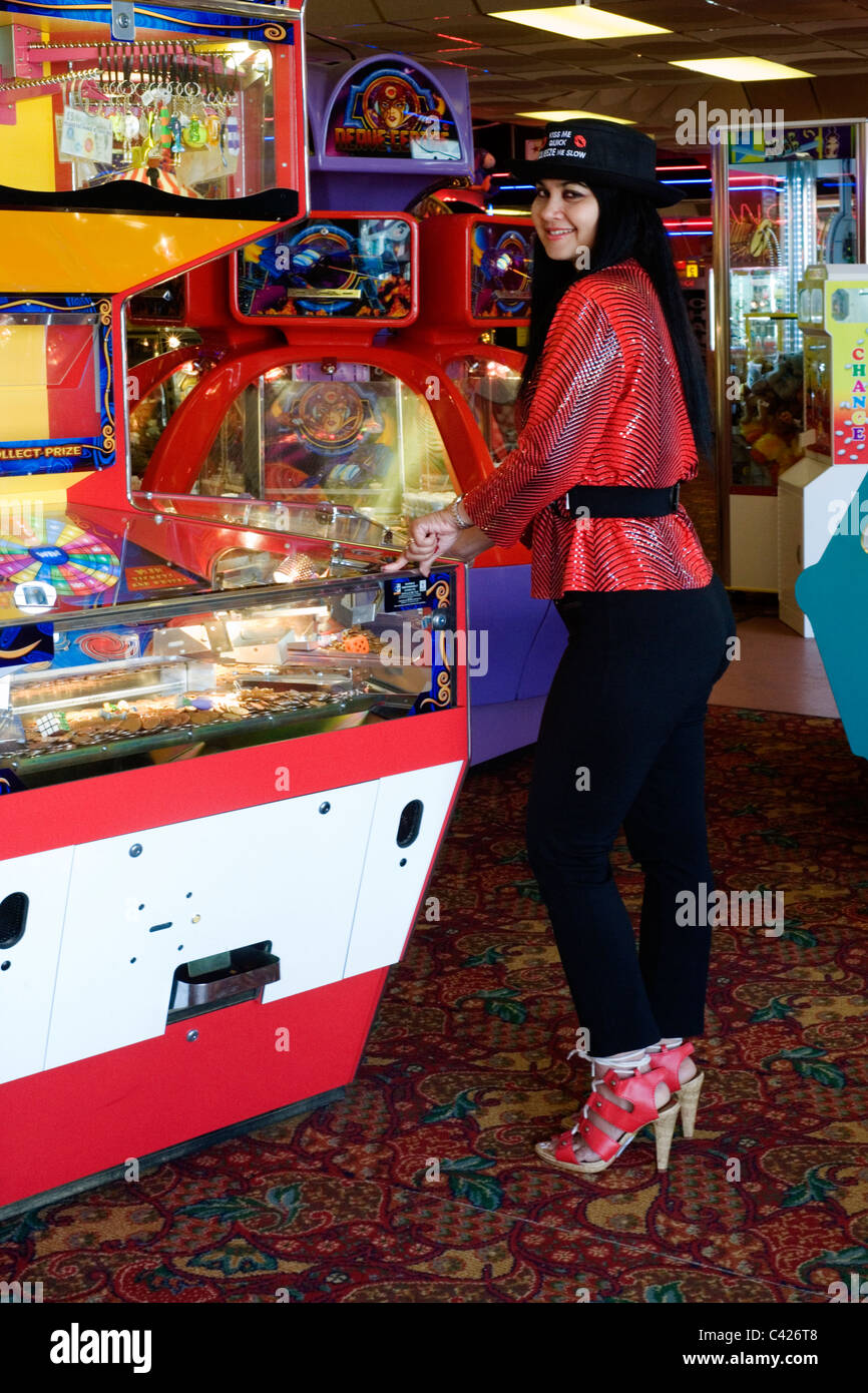 Kiss Me Quick Hat Stock Photos & Kiss Me Quick Hat Stock Images - Alamy