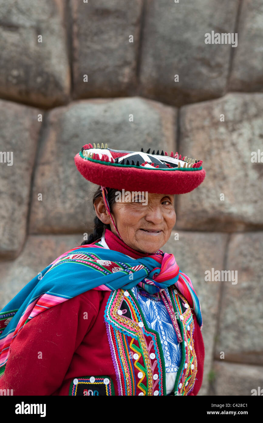 Peruvian Indian Women Ashaninka Beauty Peru | Peruvian Women, Native