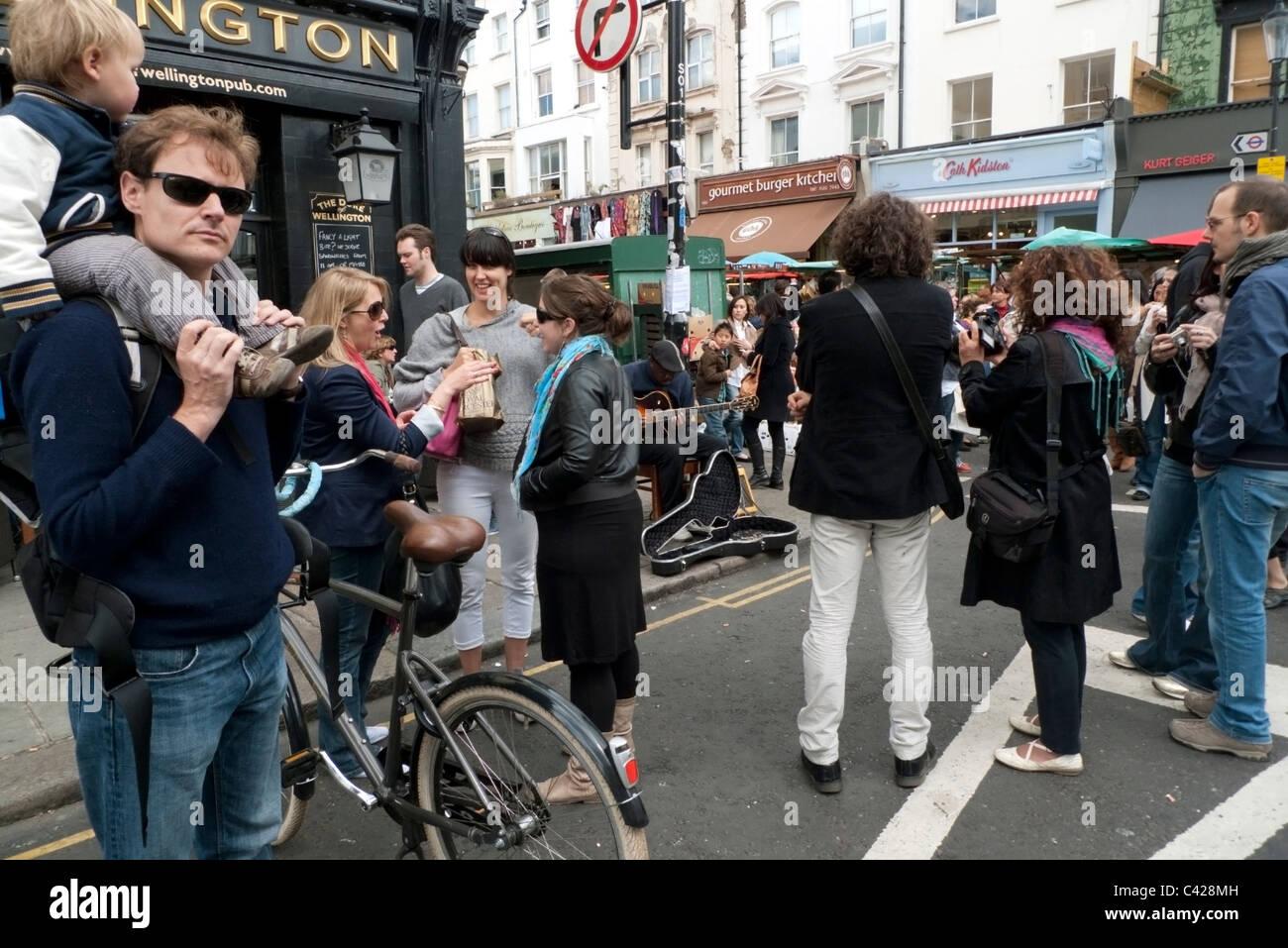 003593 hi-res stock photography and images - Alamy