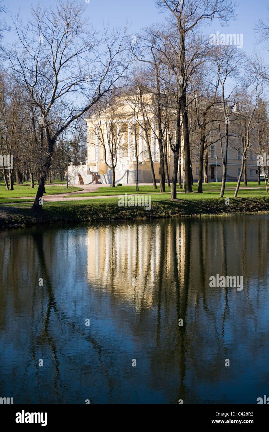 Wedding Palace High Resolution Stock Photography and Images - Alamy