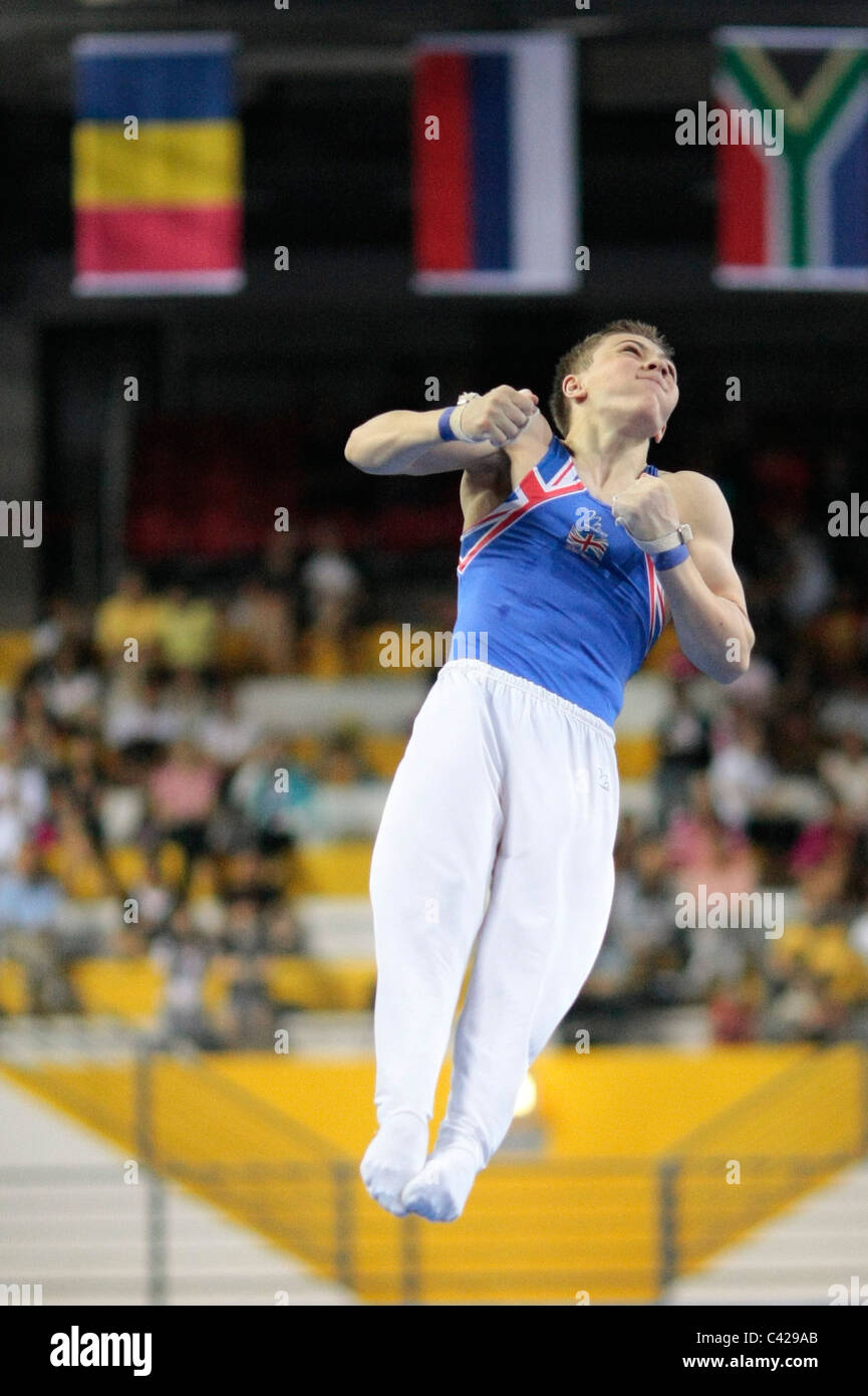 Sam Oldham High Resolution Stock Photography and Images - Alamy