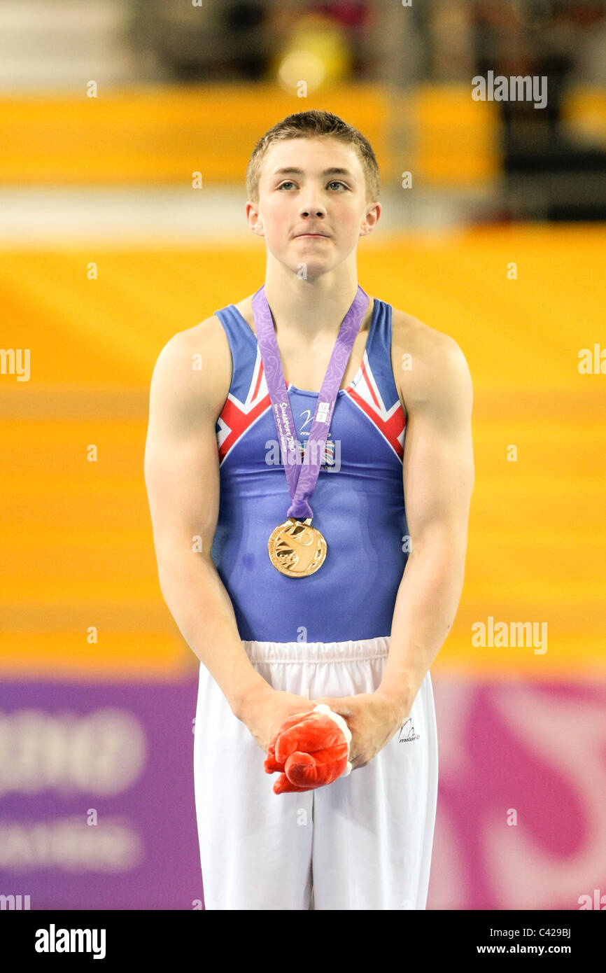 Sam oldham hi-res stock photography and images - Alamy