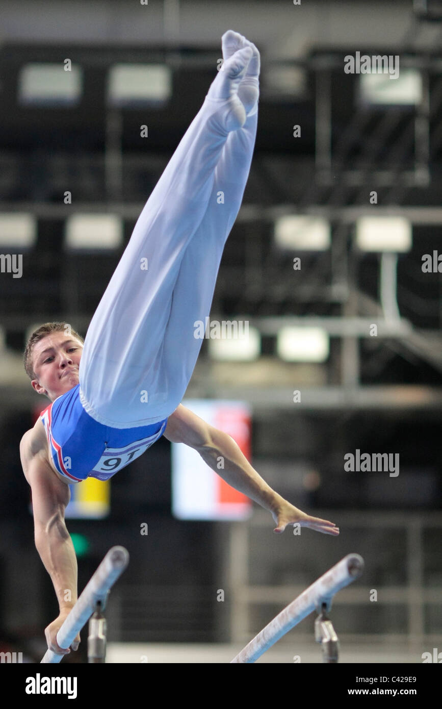 Sam oldham hi-res stock photography and images - Alamy