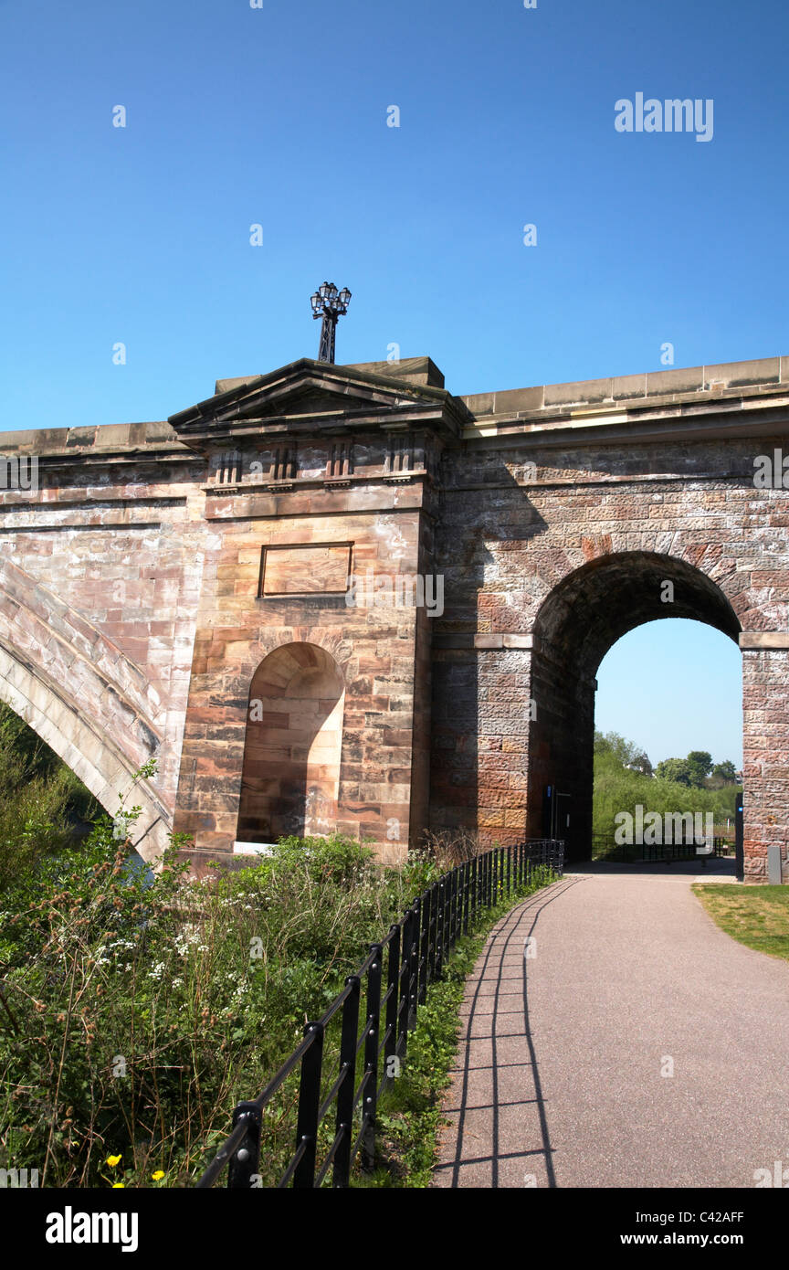 Architecture building arch span construction victorian landmark british ...