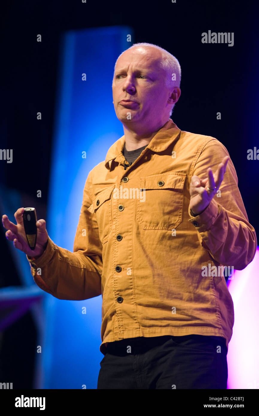 Professor marcus hi-res stock photography and images - Alamy