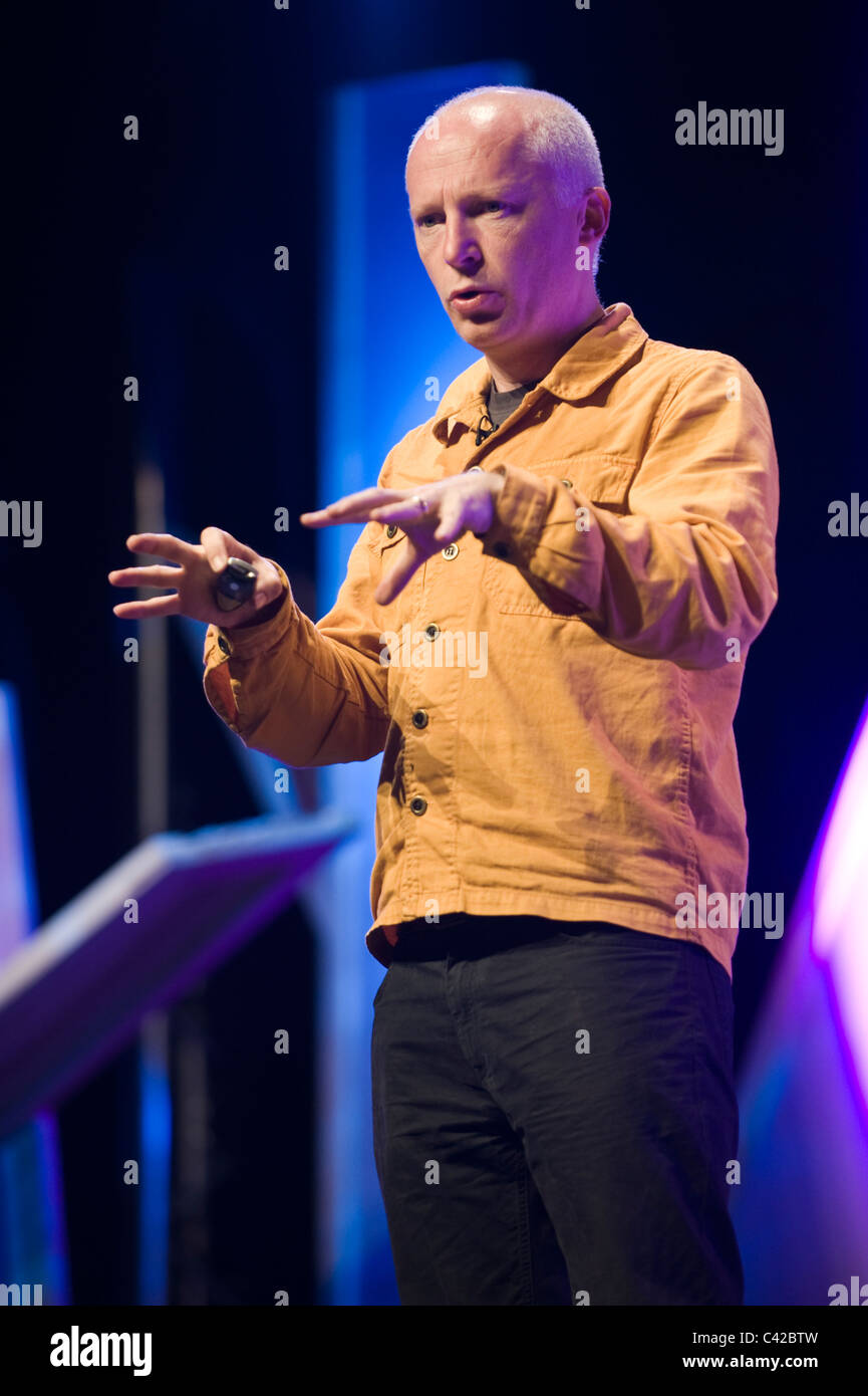 Academic professor oxford hi-res stock photography and images - Alamy