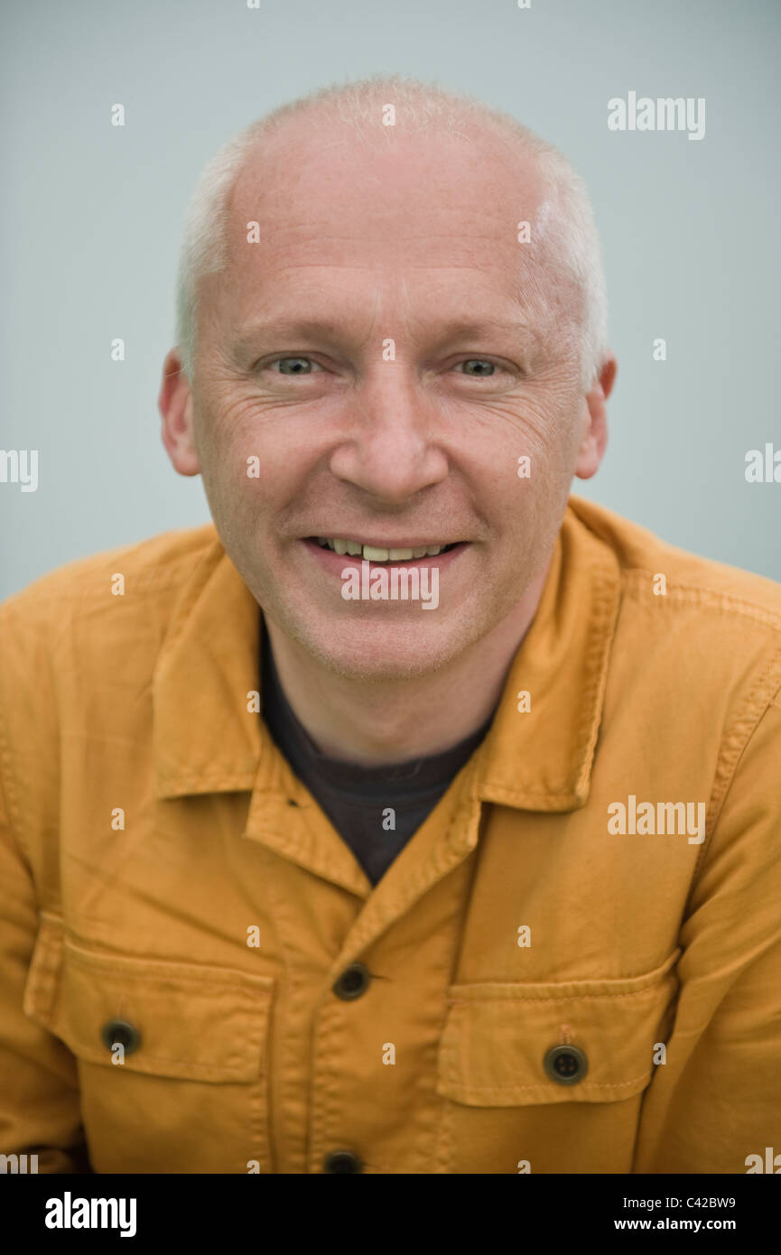 Professor marcus hi-res stock photography and images - Alamy