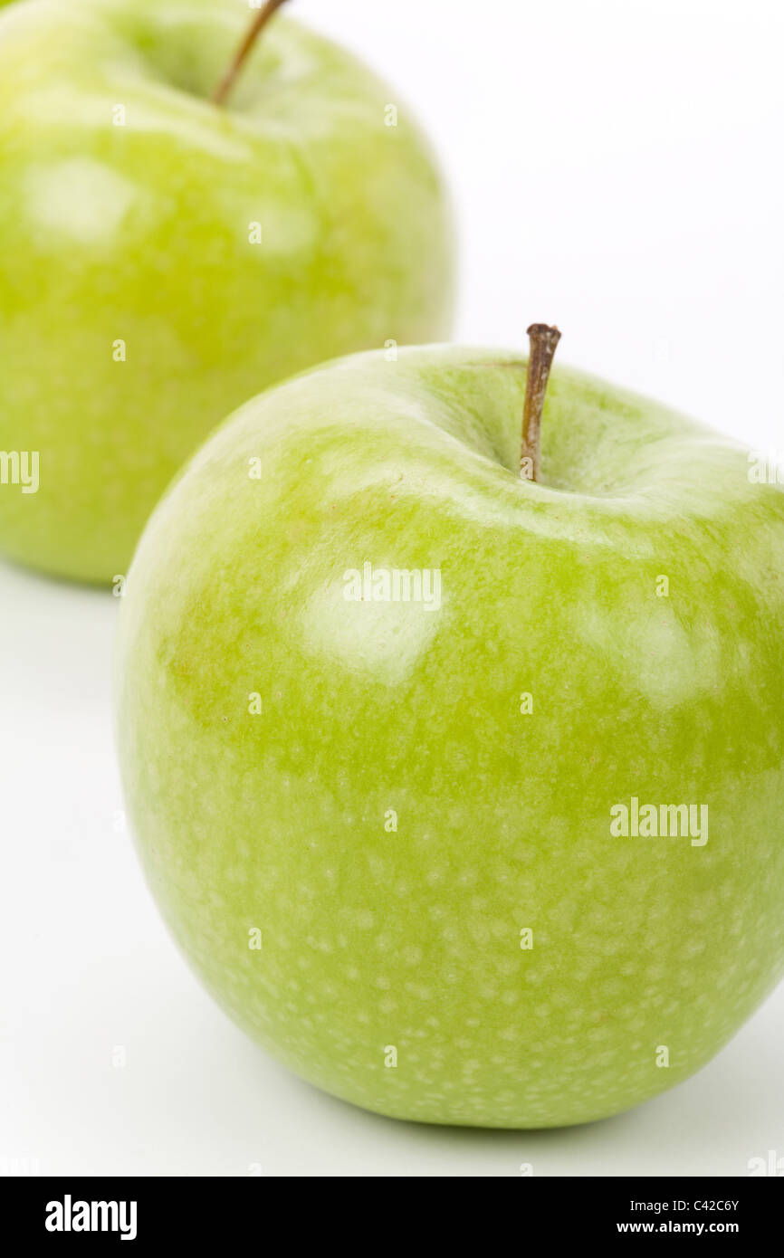 Apple tasting hi-res stock photography and images - Alamy