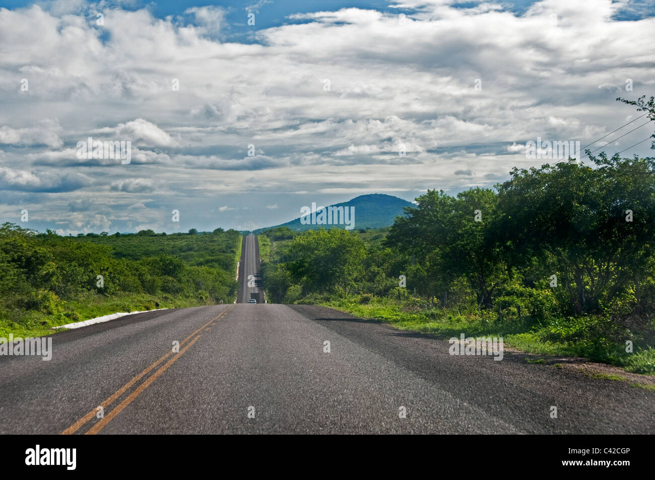 Reportage documentary road hi-res stock photography and images - Alamy