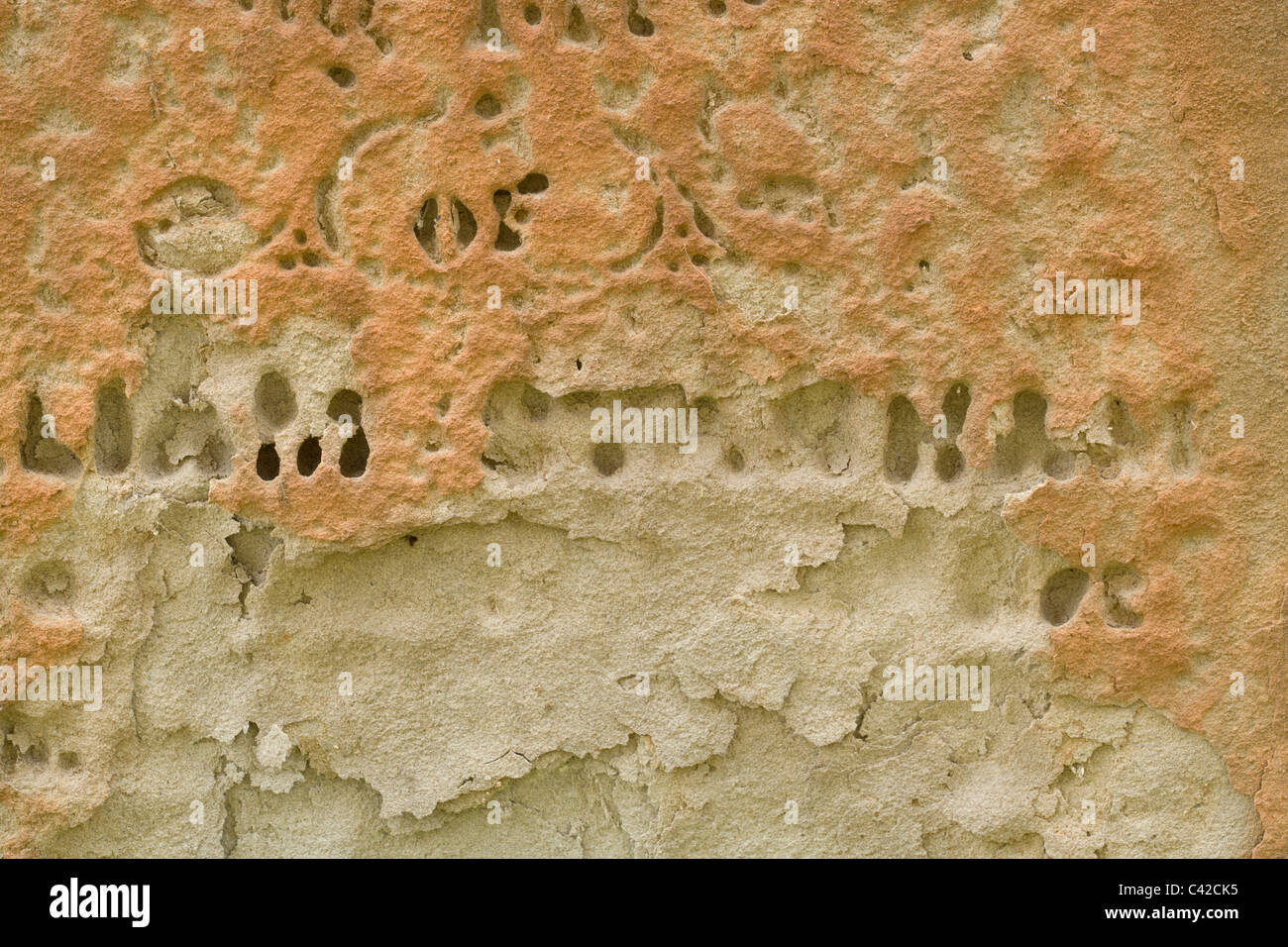 Grave sandstone hi-res stock photography and images - Alamy
