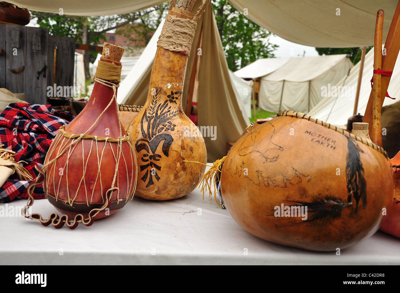 Drinking vessels hi-res stock photography and images - Alamy