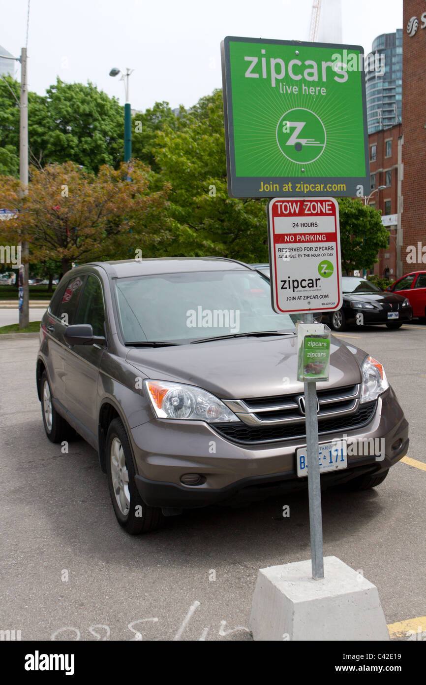 Honda sign hi-res stock photography and images - Alamy