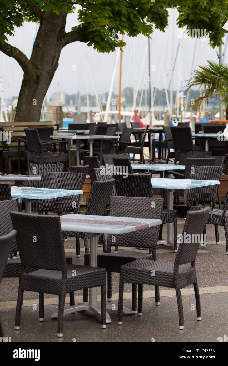 Harbour harbor boat hi-res stock photography and images - Alamy