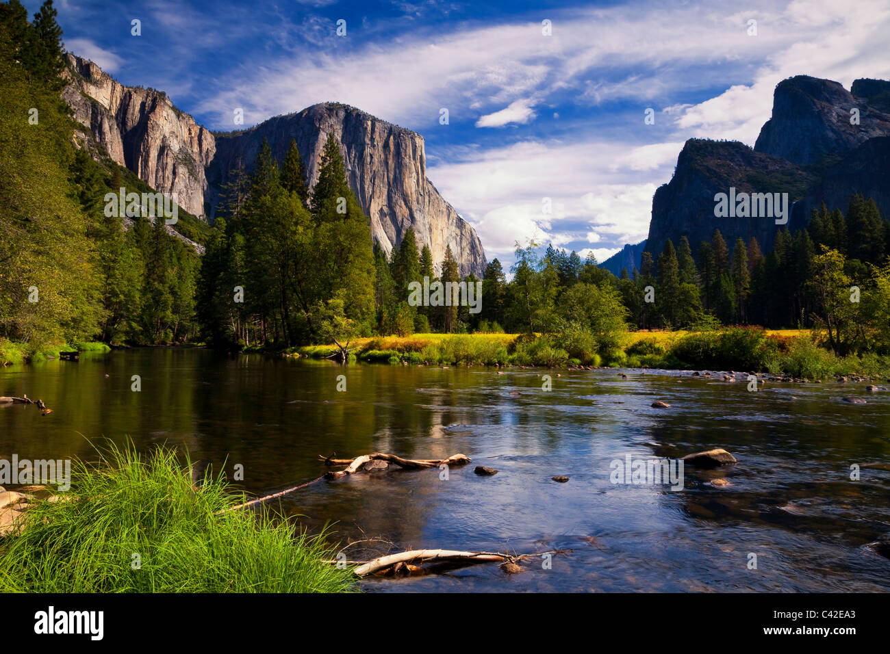 Inspiring Nature Images