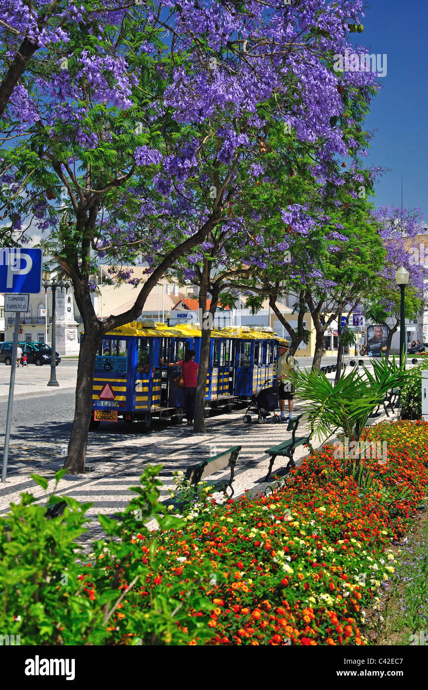 Faro tourist attractions hi-res stock photography and images - Alamy