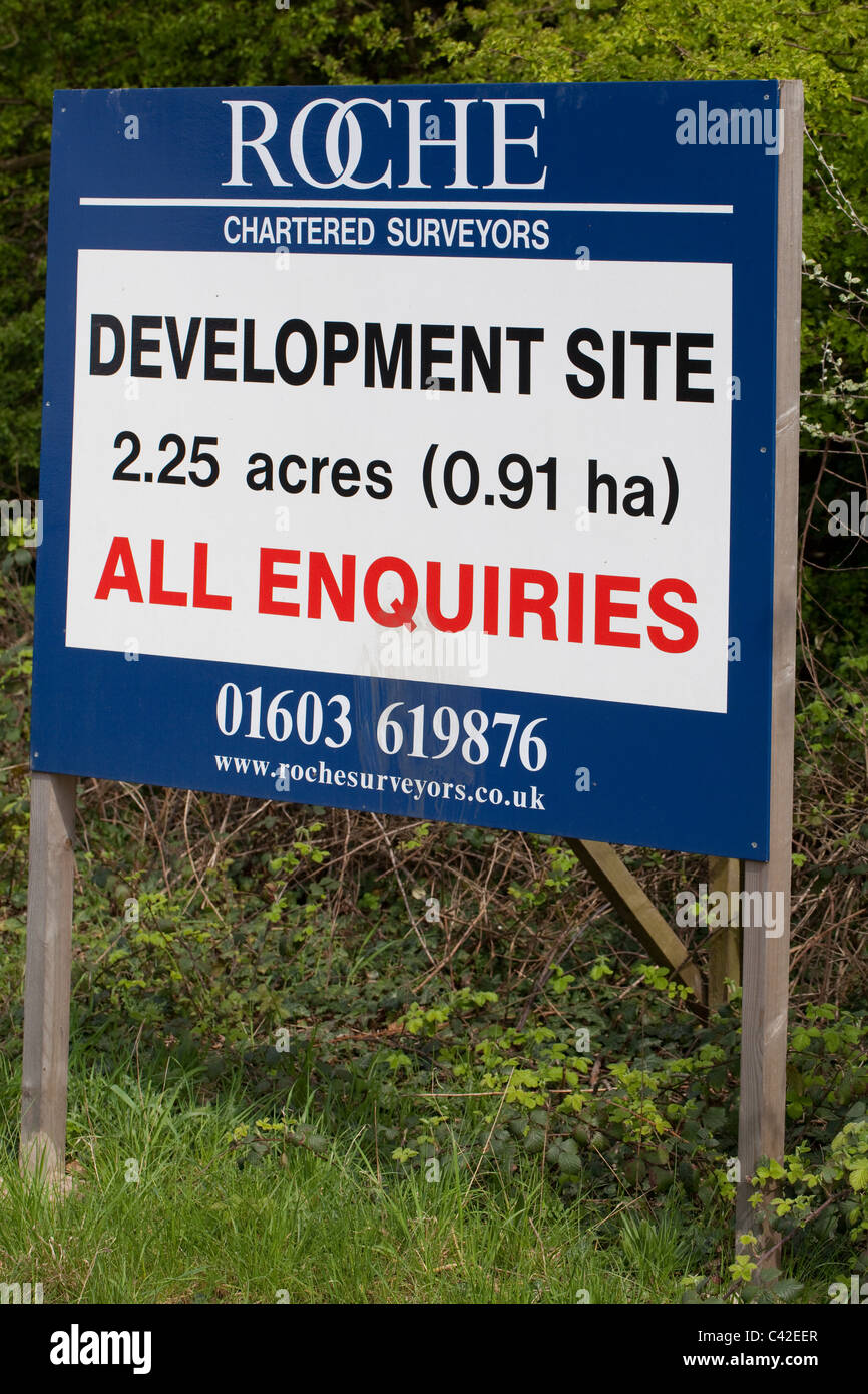 Brown infill hi-res stock photography and images - Alamy