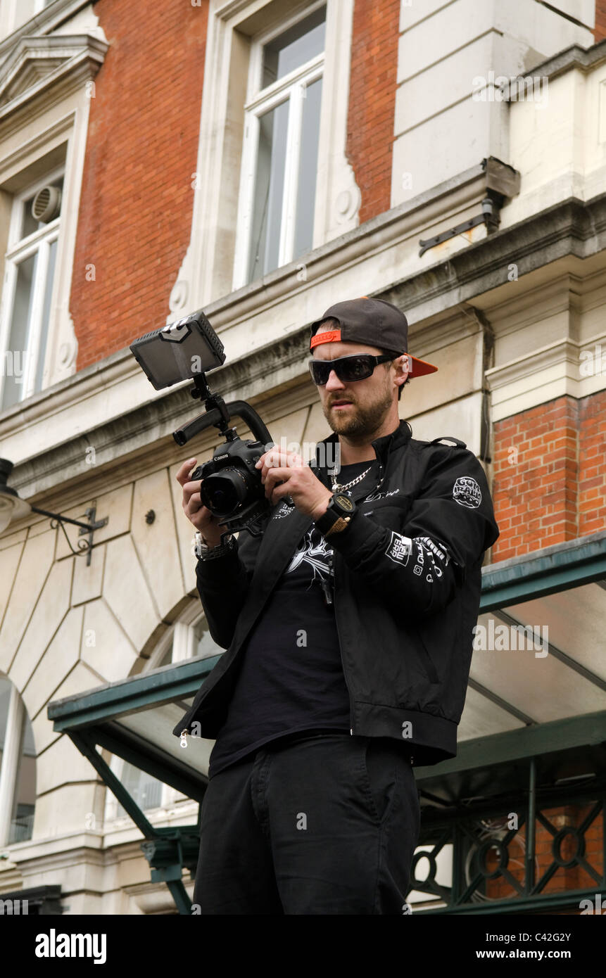 Canon 3000 hi-res stock photography and images - Alamy