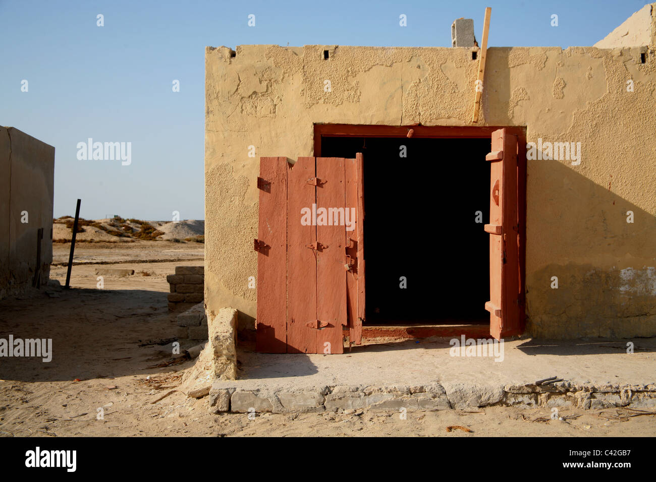 Al ras district hi-res stock photography and images - Alamy