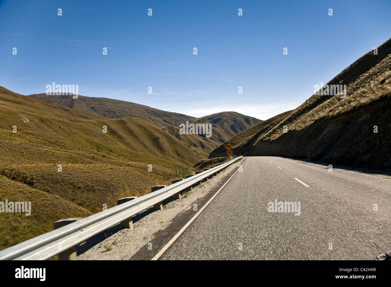Prospect hill road hi-res stock photography and images - Alamy
