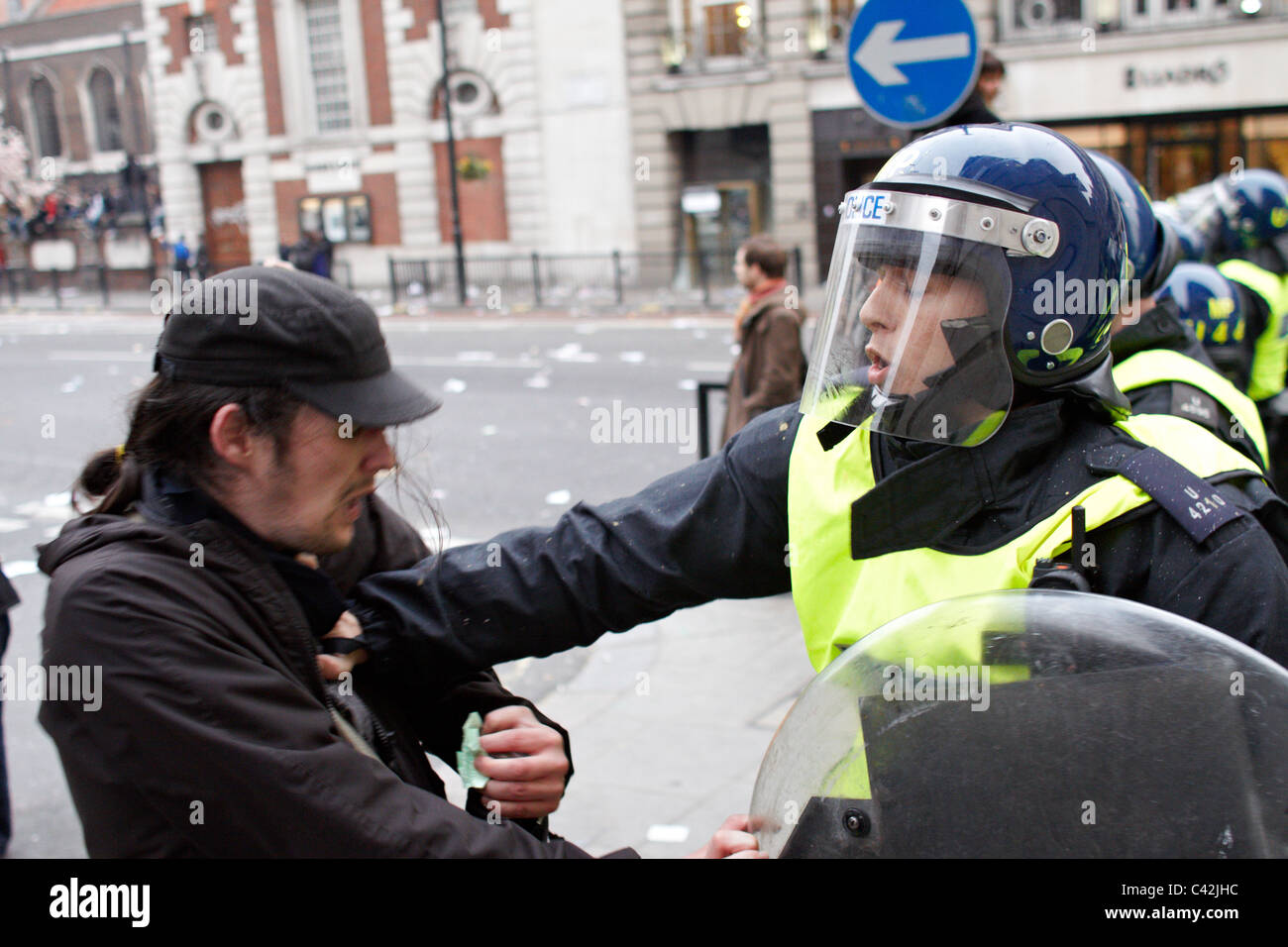 Pymca hi-res stock photography and images - Alamy