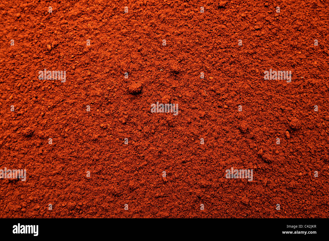 Chocolate cocoa powder dried hi-res stock photography and images - Alamy