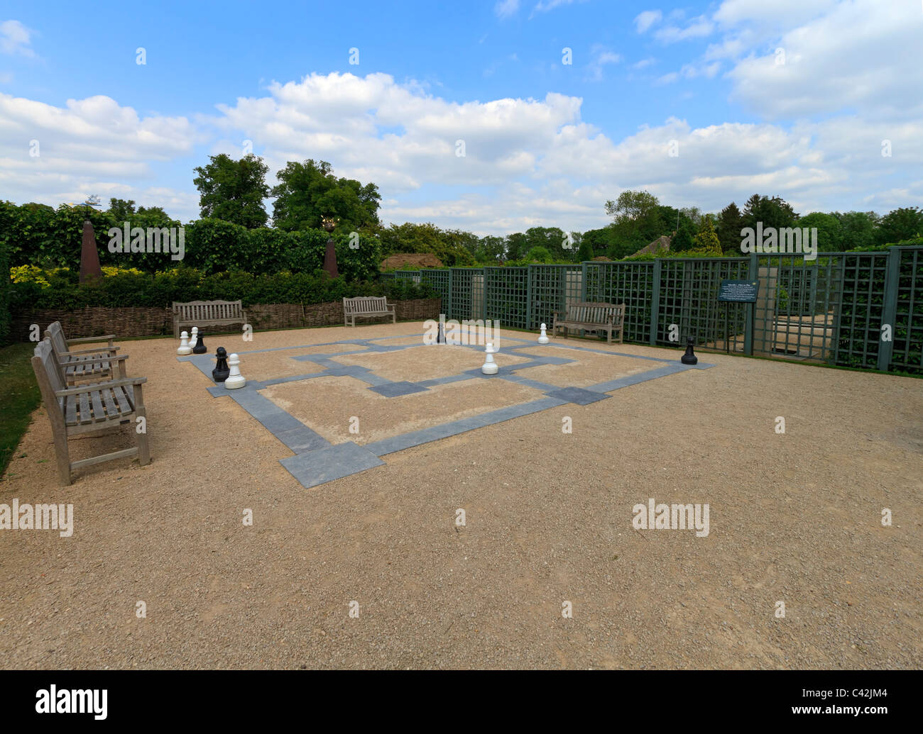 Nine mens morris hi-res stock photography and images - Alamy