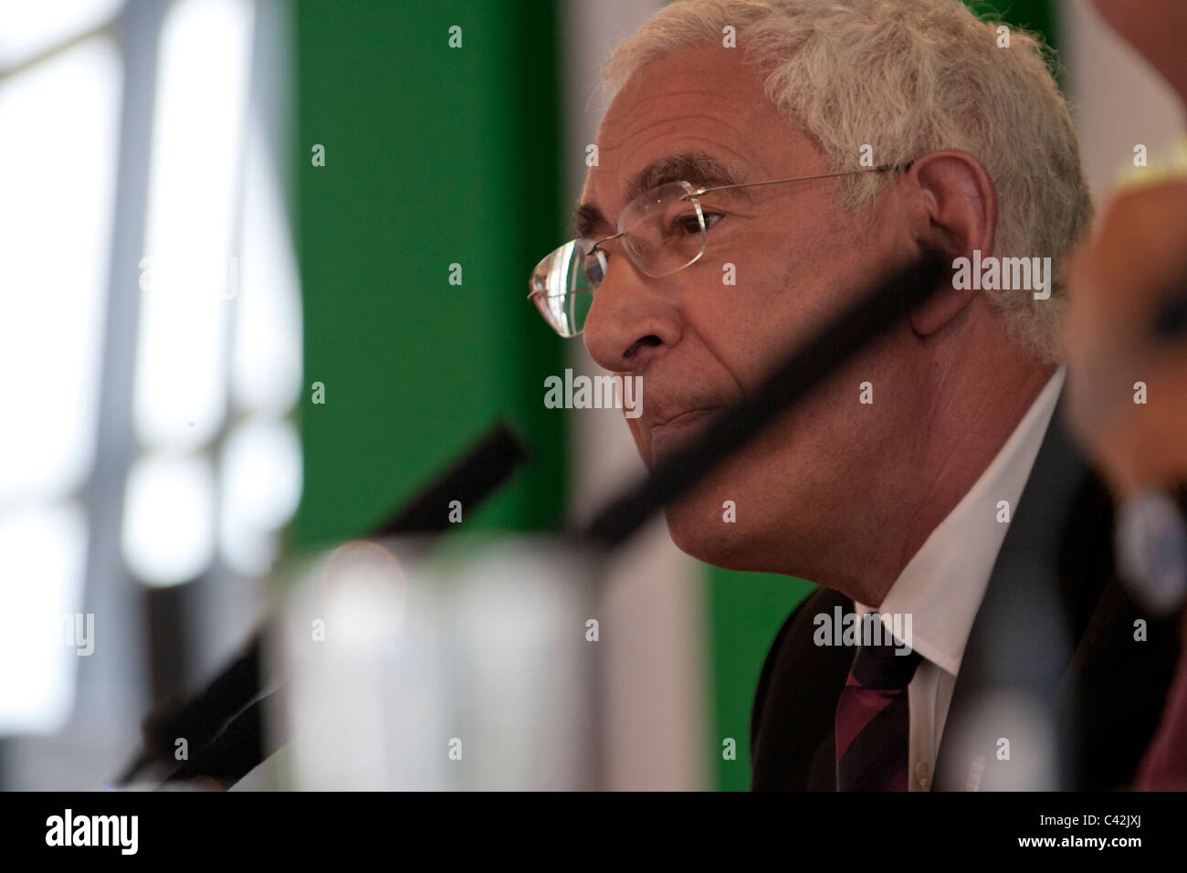 David maxim triesman hi-res stock photography and images - Alamy