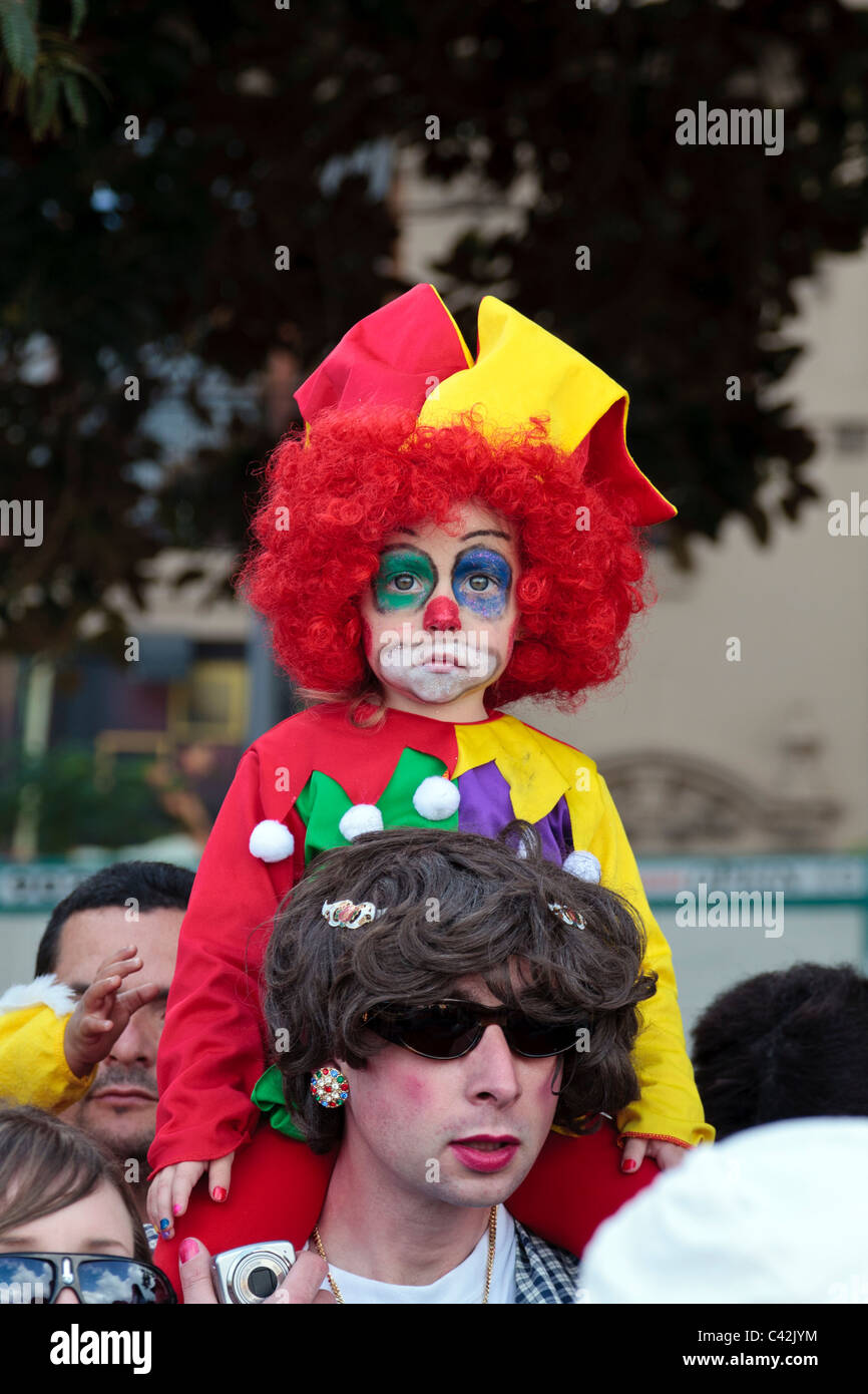 Sad parade hi-res stock photography and images - Alamy