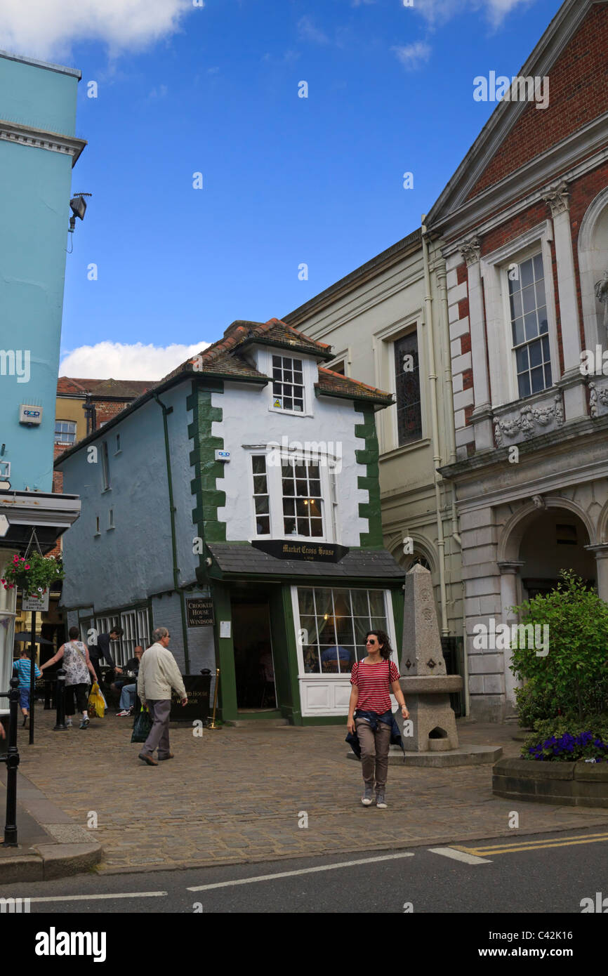 Twisted tea hi-res stock photography and images - Alamy