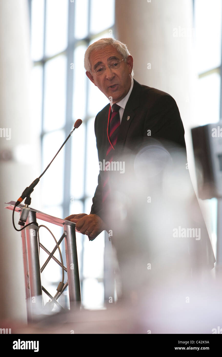 David maxim triesman hi-res stock photography and images - Alamy