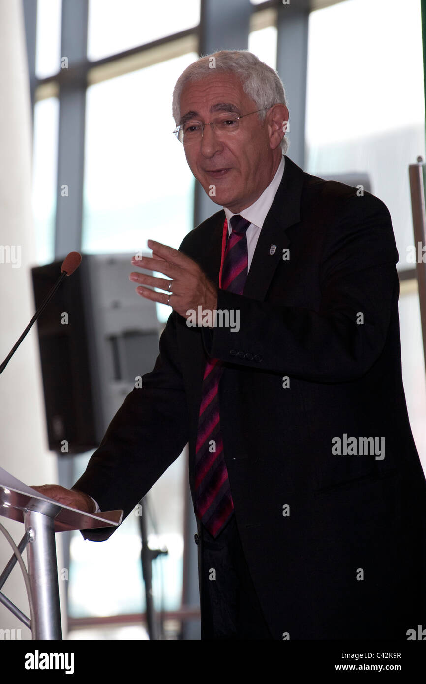 David maxim triesman hi-res stock photography and images - Alamy