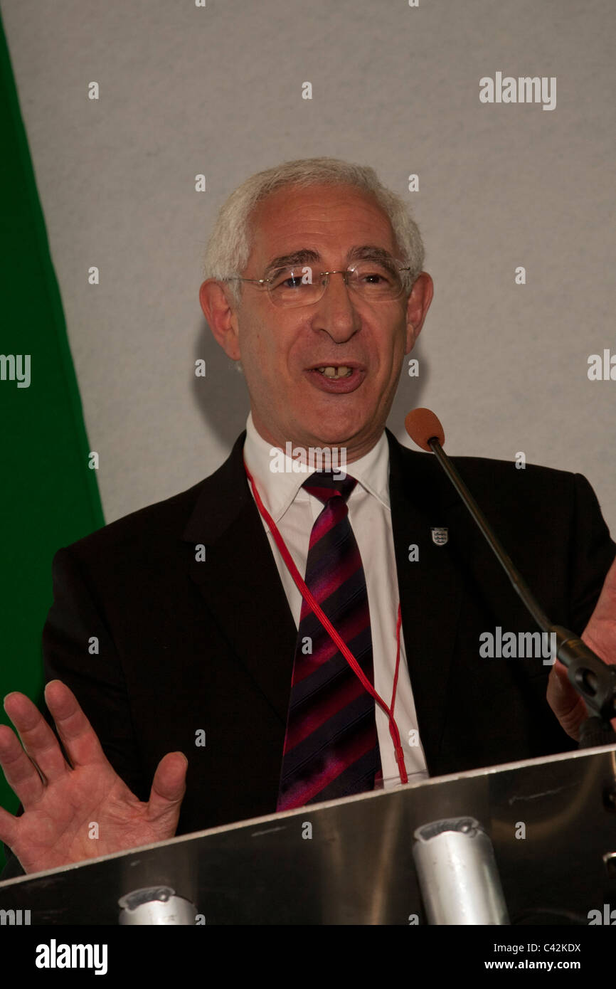 David triesman hi-res stock photography and images - Alamy