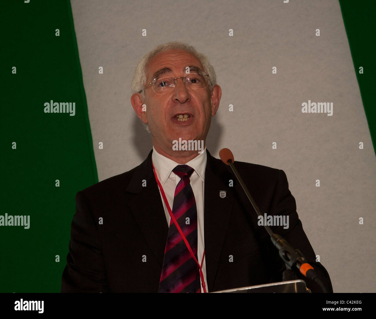 David maxim triesman hi-res stock photography and images - Alamy