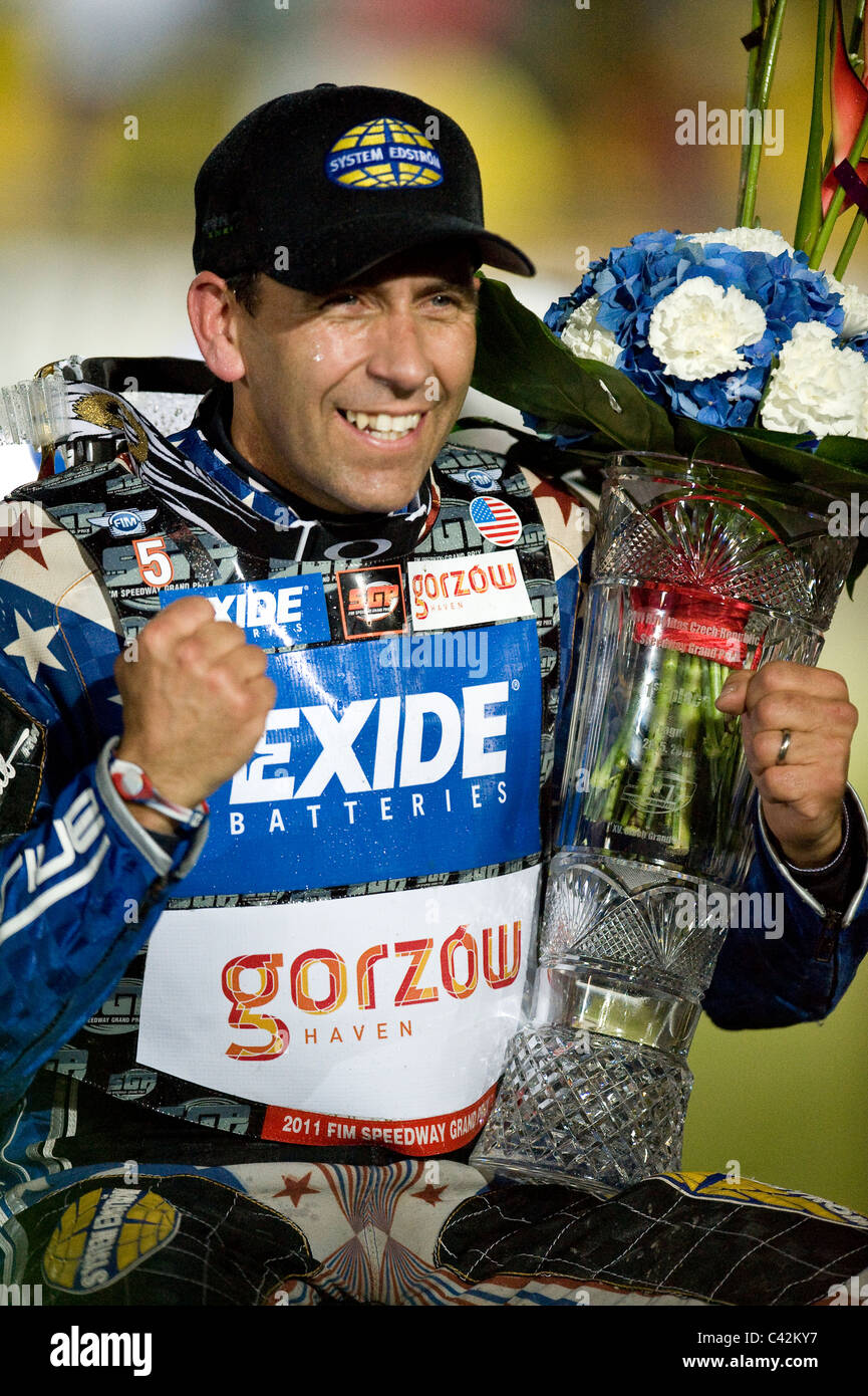 Prague Speedway High Resolution Stock Photography and Images - Alamy