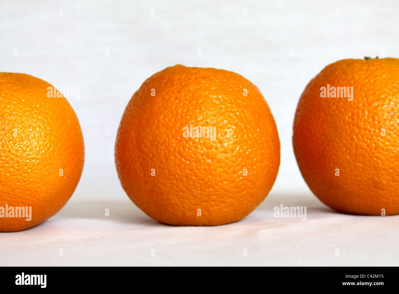 Fruit and fibre hi-res stock photography and images - Alamy