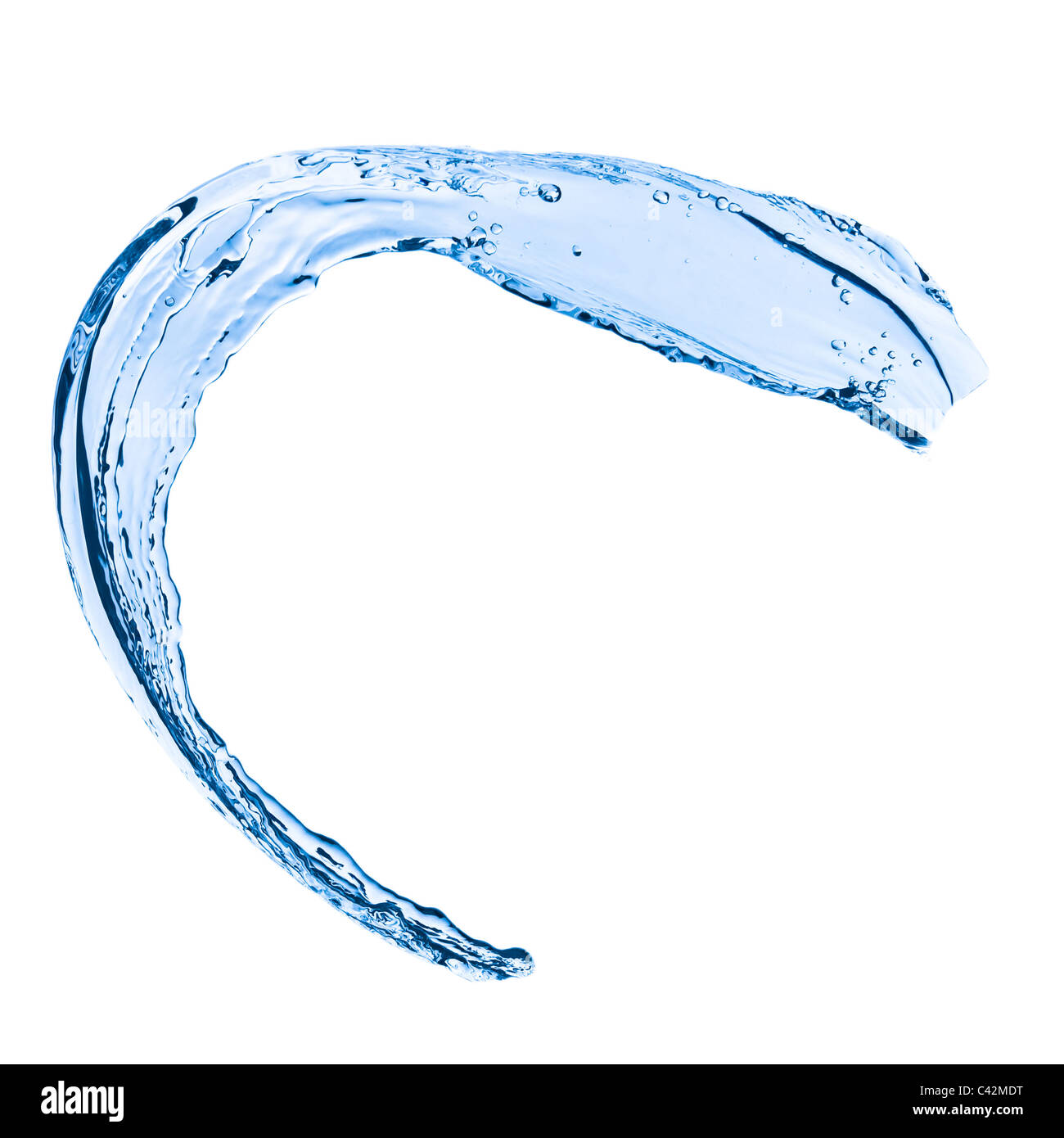 Water splash hi-res stock photography and images - Alamy