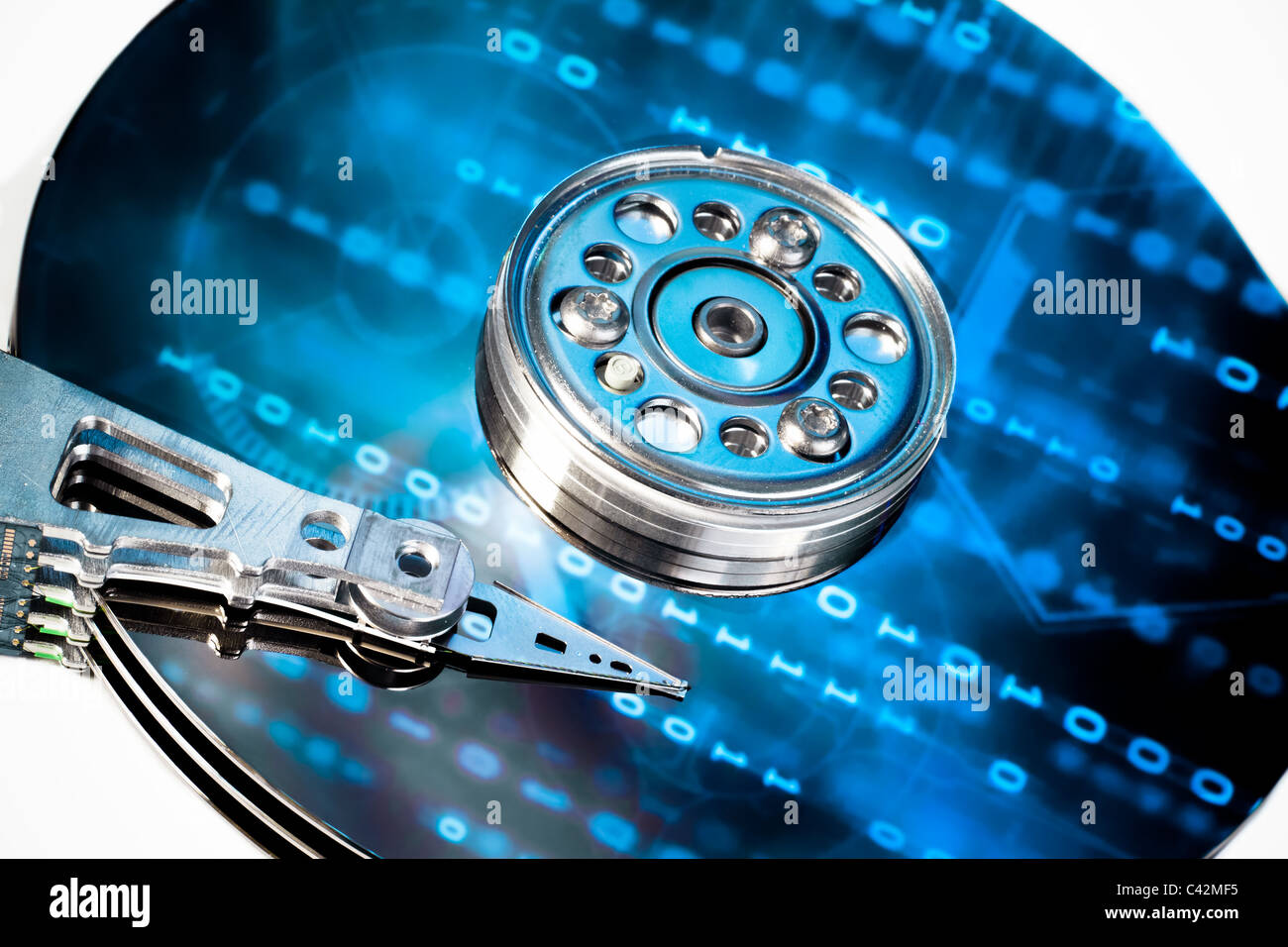 Use of data hi-res stock photography and images - Alamy