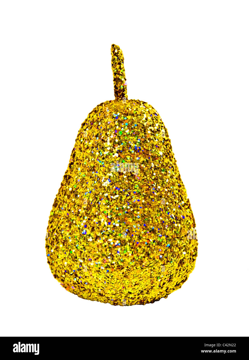 Pear shape hi-res stock photography and images - Alamy