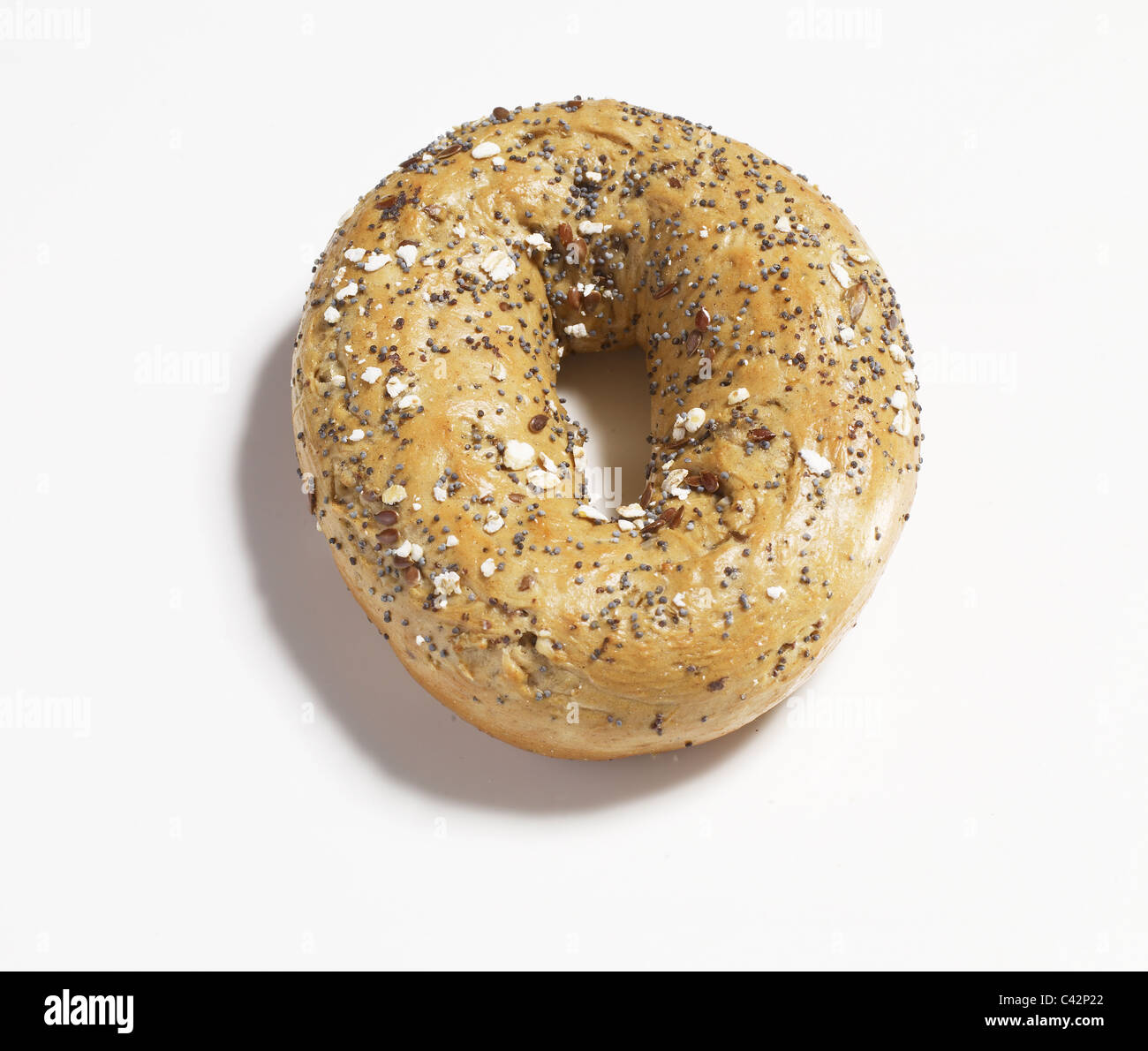 Wholemeal grain hi-res stock photography and images - Alamy