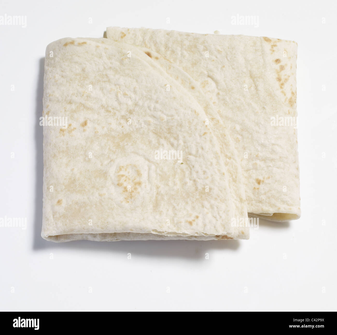 Wrap bread hi-res stock photography and images - Alamy