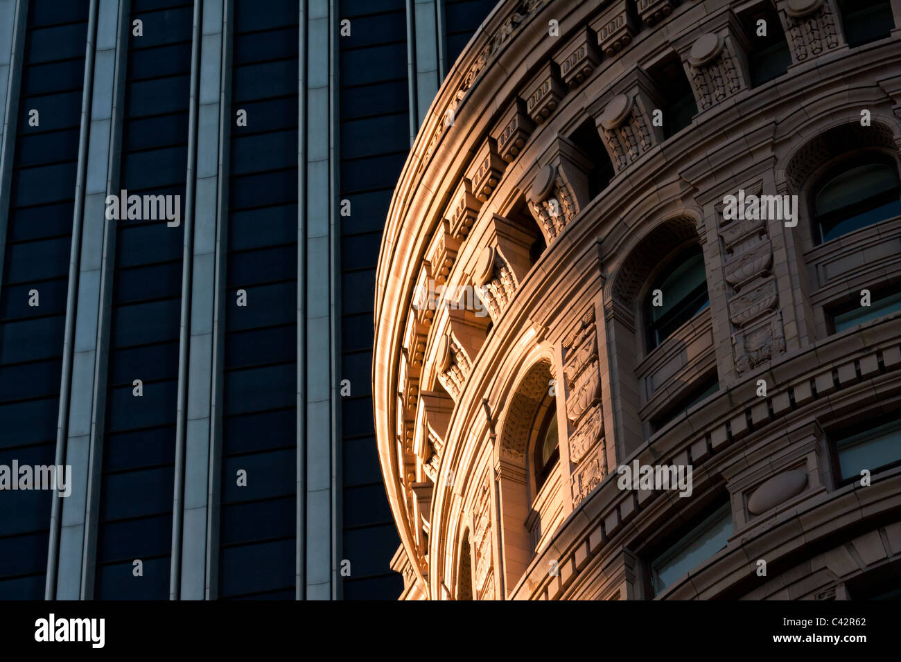 Close up architectural details hi-res stock photography and images - Alamy