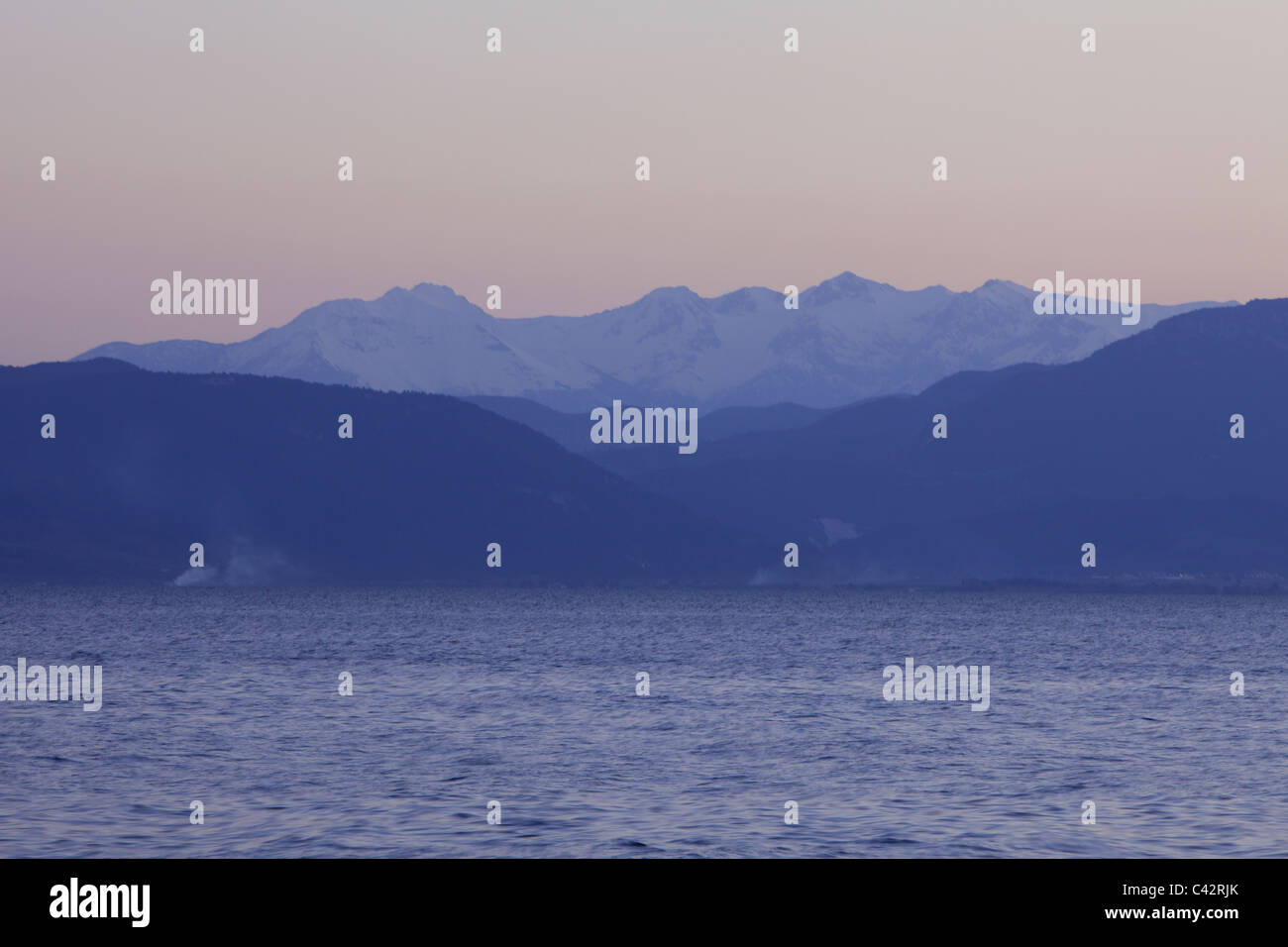 Edipsos hi-res stock photography and images - Alamy