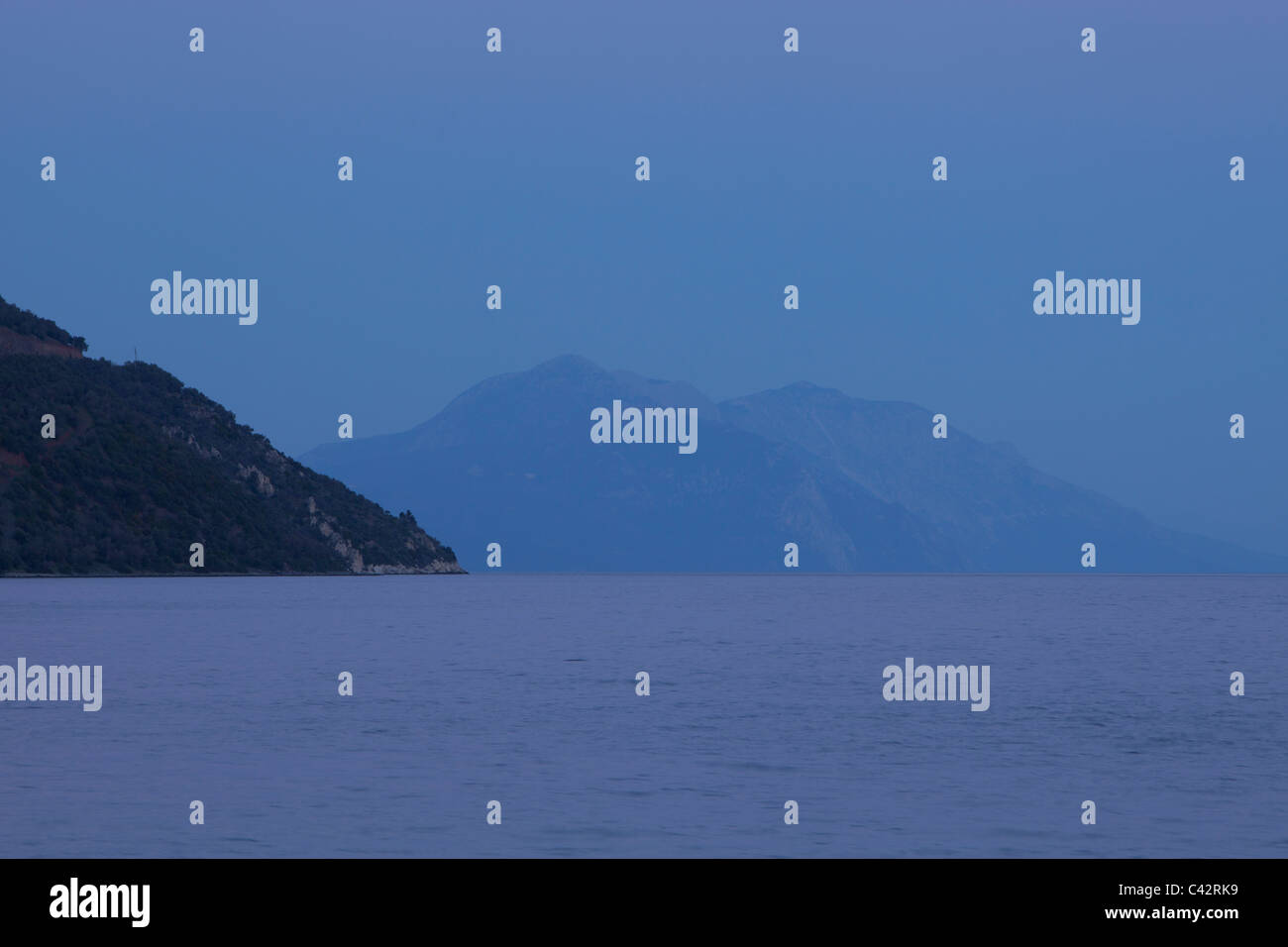 Edipsos hi-res stock photography and images - Alamy