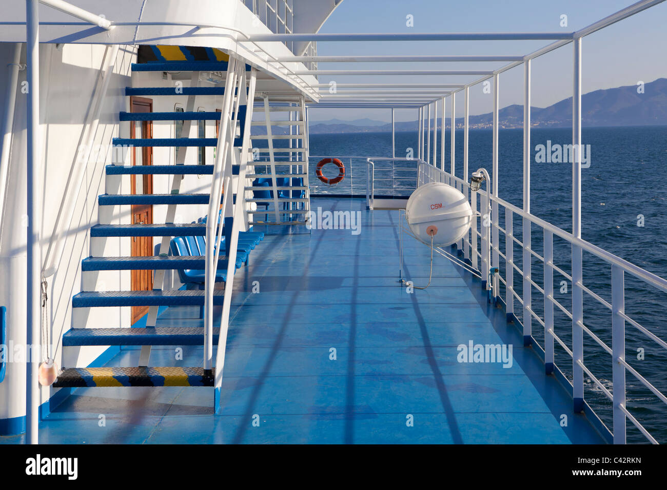 Edipsos hi-res stock photography and images - Alamy