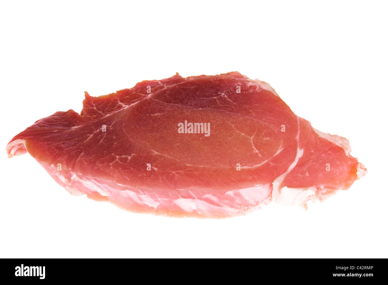Large piece beef on hi-res stock photography and images - Alamy
