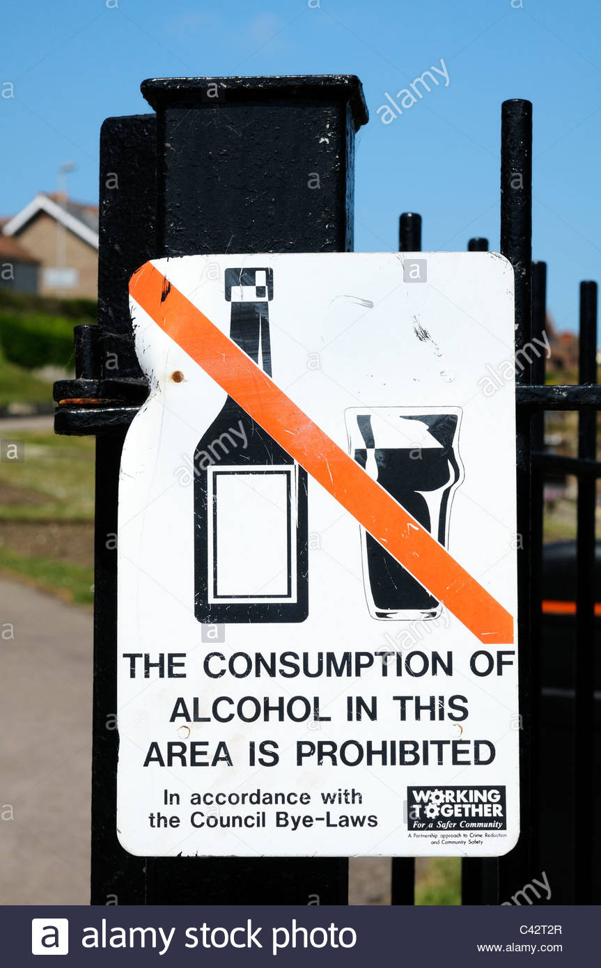 Prohibited Logo High Resolution Stock Photography and Images - Alamy