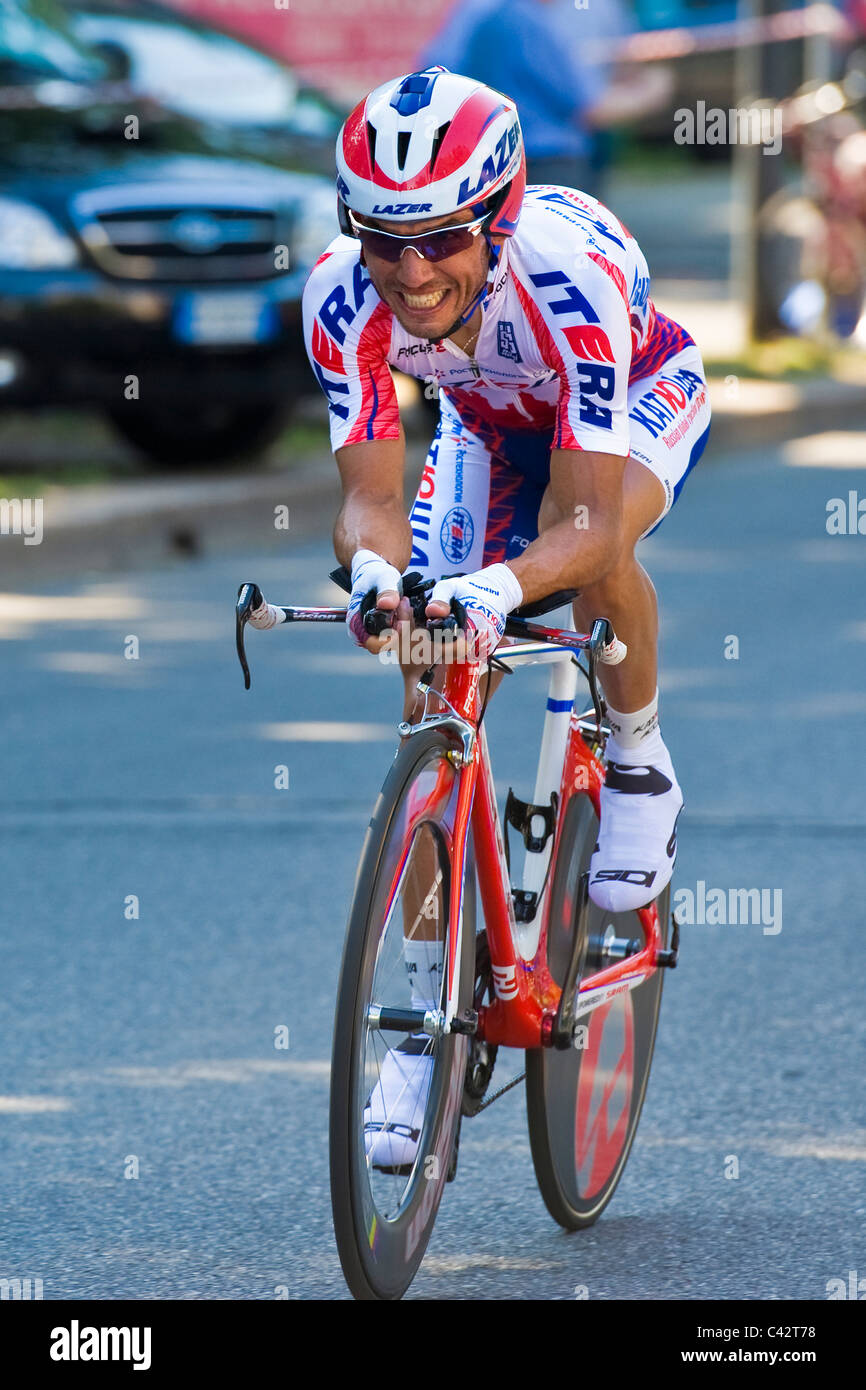 Joaquin rodriguez hi-res stock photography and images - Alamy